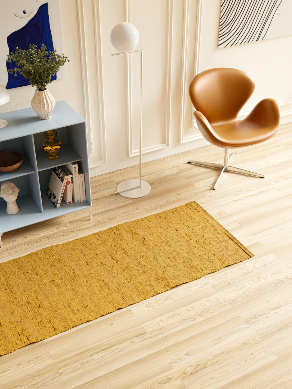 RUG SOLID | Official Website